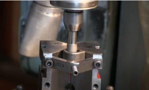 High precision Jig grinding wheel, Jig grinding Mandrel