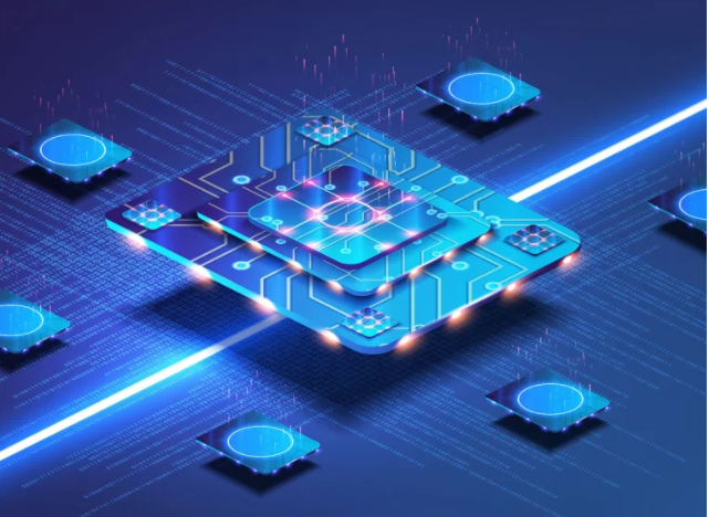 How to high precision back grinding wafer