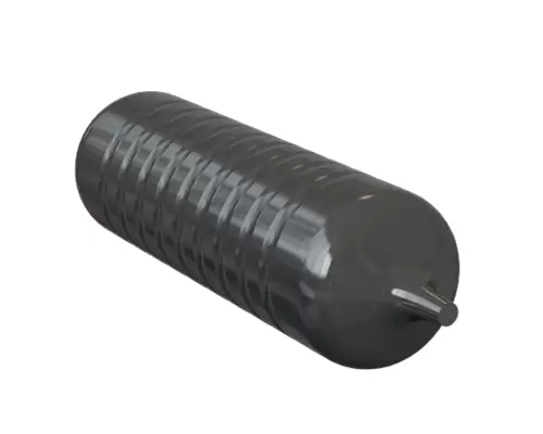 How are semiconductor wafer manufactured?